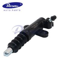 China 0S093-41920 S093-41-920 Clutch Slave Cylinder for Kia Sportage K2700 for sale