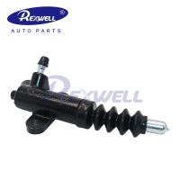 China 0S093-41920 S093-41-920 Clutch Slave Cylinder for Kia Sportage K2700 for sale