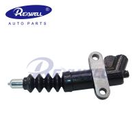 China 0S093-41920 S093-41-920 Clutch Slave Cylinder for Kia Sportage K2700 for sale