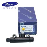 China 1-47500239-2 1-47500232-0 Clutch Master Cylinder for Isuzu Truck FSR FVR for sale