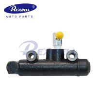 China 1-47500239-2 1-47500232-0 Clutch Master Cylinder for Isuzu Truck FSR FVR for sale
