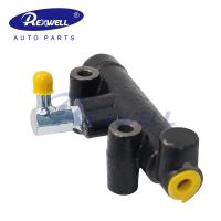 China 1-47500239-2 1-47500232-0 Clutch Master Cylinder for Isuzu Truck FSR FVR for sale