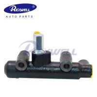 China 1-47500239-2 1-47500232-0 Clutch Master Cylinder for Isuzu Truck FSR FVR for sale