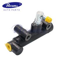 China 1-47500239-2 1-47500232-0 Clutch Master Cylinder for Isuzu Truck FSR FVR for sale