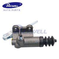 China 1-47570050-1 1-47570051-0 Clutch Slave Cylinder for Isuzu FSR FTR for sale