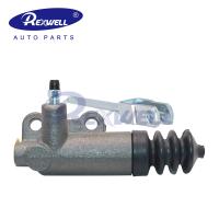 China 1-47570050-1 1-47570051-0 Clutch Slave Cylinder for Isuzu FSR FTR for sale