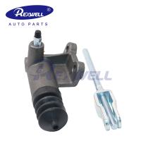 China 1-47570050-1 1-47570051-0 Clutch Slave Cylinder for Isuzu FSR FTR for sale