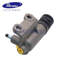 China 1-47570050-1 1-47570051-0 Clutch Slave Cylinder for Isuzu FSR FTR for sale