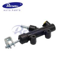 China 8-97048-567-0 8-97032832-0 Clutch Master Cylinder for Isuzu Truck NPR NKR for sale