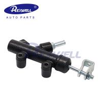 China 8-97048-567-0 8-97032832-0 Clutch Master Cylinder for Isuzu Truck NPR NKR for sale