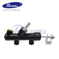 China 8-97048-567-0 8-97032832-0 Clutch Master Cylinder for Isuzu Truck NPR NKR for sale