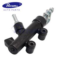 China 8-97048-567-0 8-97032832-0 Clutch Master Cylinder for Isuzu Truck NPR NKR for sale