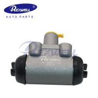 China 8-97319300-0 Brake Wheel Cylinder for Isuzu D-max for sale