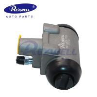 China 8-97319300-0 Brake Wheel Cylinder for Isuzu D-max for sale