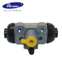 China 8-97319300-0 Brake Wheel Cylinder for Isuzu D-max for sale