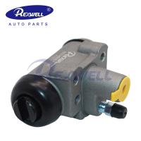 China 8-97319300-0 Brake Wheel Cylinder for Isuzu D-max for sale