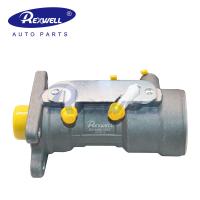 China 8-97224372-0 Brake Master Cylinder for Isuzu NPR NKR for sale