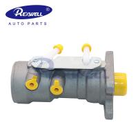 China 8-97224372-0 Brake Master Cylinder for Isuzu NPR NKR for sale