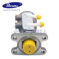 China 8-97224372-0 Brake Master Cylinder for Isuzu NPR NKR for sale