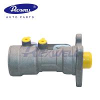 China 8-97224372-0 Brake Master Cylinder for Isuzu NPR NKR for sale