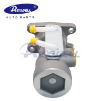 China 8-97224372-0 Brake Master Cylinder for Isuzu NPR NKR for sale