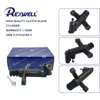 China 8-97942296-0 Clutch Slave Cylinder for Isuzu D-max 4JA1 for sale