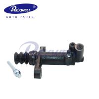 China 8-97942296-0 Clutch Slave Cylinder for Isuzu D-max 4JA1 for sale