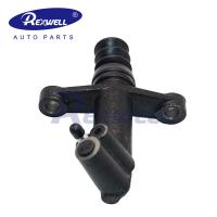 China 8-97942296-0 Clutch Slave Cylinder for Isuzu D-max 4JA1 for sale