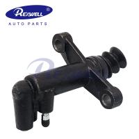 China 8-97942296-0 Clutch Slave Cylinder for Isuzu D-max 4JA1 for sale