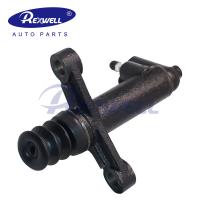 China 8-97942296-0 Clutch Slave Cylinder for Isuzu D-max 4JA1 for sale