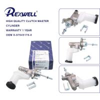 China 8-97945176-0 Clutch Master Cylinder for Isuzu D-max TFR 4JA1 4JH1 4JK1 4JJ1 for sale