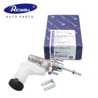 China 8-97945176-0 Clutch Master Cylinder for Isuzu D-max TFR 4JA1 4JH1 4JK1 4JJ1 for sale