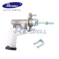 China 8-97945176-0 Clutch Master Cylinder for Isuzu D-max TFR 4JA1 4JH1 4JK1 4JJ1 for sale