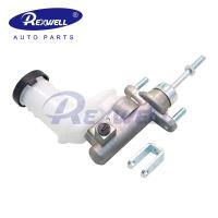 China 8-97945176-0 Clutch Master Cylinder for Isuzu D-max TFR 4JA1 4JH1 4JK1 4JJ1 for sale