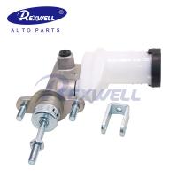 China 8-97945176-0 Clutch Master Cylinder for Isuzu D-max TFR 4JA1 4JH1 4JK1 4JJ1 for sale