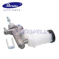 China 8-97945176-0 Clutch Master Cylinder for Isuzu D-max TFR 4JA1 4JH1 4JK1 4JJ1 for sale