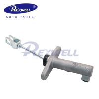 China 8-97945176-0 8-97162-963-0 8-97167-406-0 Clutch Master Cylinder for Isuzu NKR 4JB1 for sale