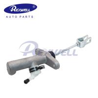 China 8-97945176-0 8-97162-963-0 8-97167-406-0 Clutch Master Cylinder for Isuzu NKR 4JB1 for sale