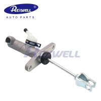 China 8-97945176-0 8-97162-963-0 8-97167-406-0 Clutch Master Cylinder for Isuzu NKR 4JB1 for sale