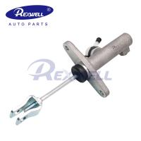 China 8-97945176-0 8-97162-963-0 8-97167-406-0 Clutch Master Cylinder for Isuzu NKR 4JB1 for sale