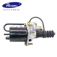 China 642-03179 Clutch Booster Assembly 70mm for Isuzu Truck for sale