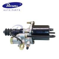 China 642-03179 Clutch Booster Assembly 70mm for Isuzu Truck for sale
