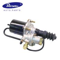 China 642-03179 Clutch Booster Assembly 70mm for Isuzu Truck for sale