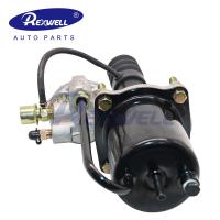China 642-03179 Clutch Booster Assembly 70mm for Isuzu Truck for sale