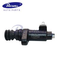 China 2324A003 Clutch Slave Cylinder for Mitsubishi L200 Triton for sale