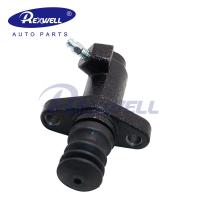 China 2324A003 Clutch Slave Cylinder for Mitsubishi L200 Triton for sale