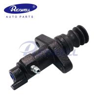 China 2324A003 Clutch Slave Cylinder for Mitsubishi L200 Triton for sale