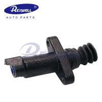 China 2324A003 Clutch Slave Cylinder for Mitsubishi L200 Triton for sale