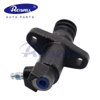 China 2324A003 Clutch Slave Cylinder for Mitsubishi L200 Triton for sale