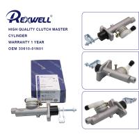 China 30610-01N01 30610-01N00  30610-17N01 Clutch Master Cylinder for Nissan Urvan Bus E24 for sale